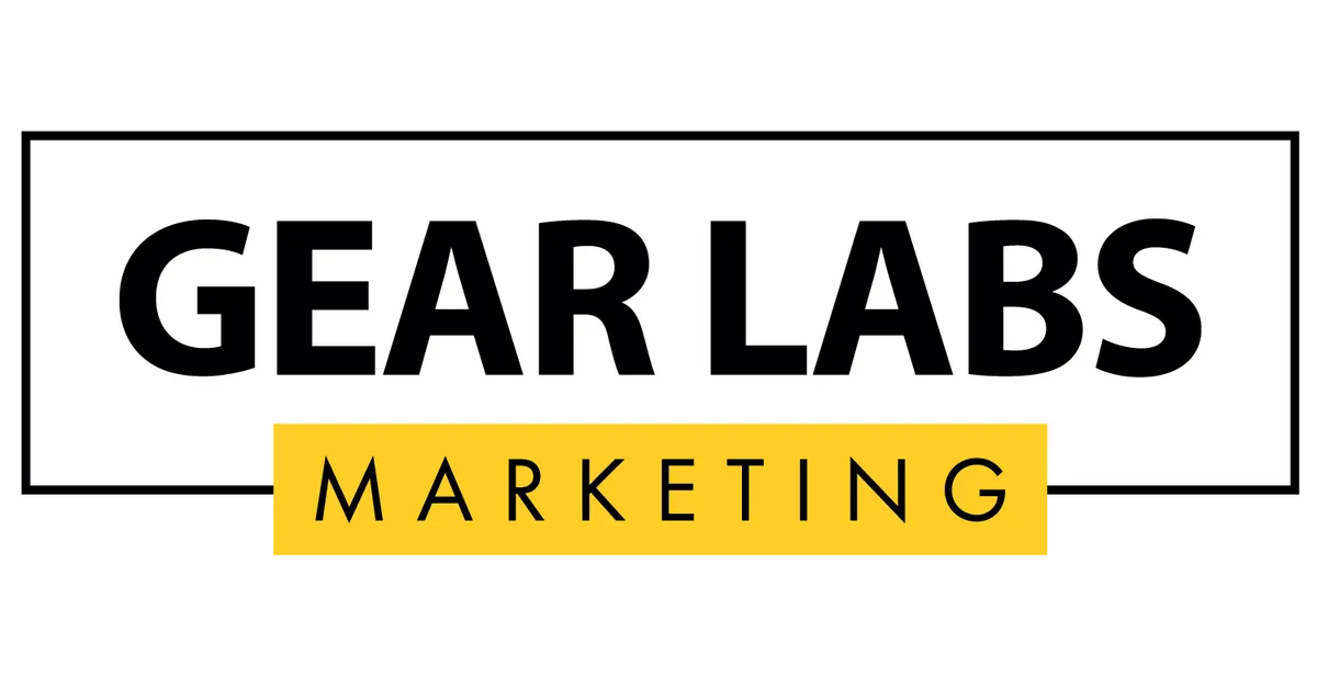 Gear Labs - Trustpilot Service Partner Directory