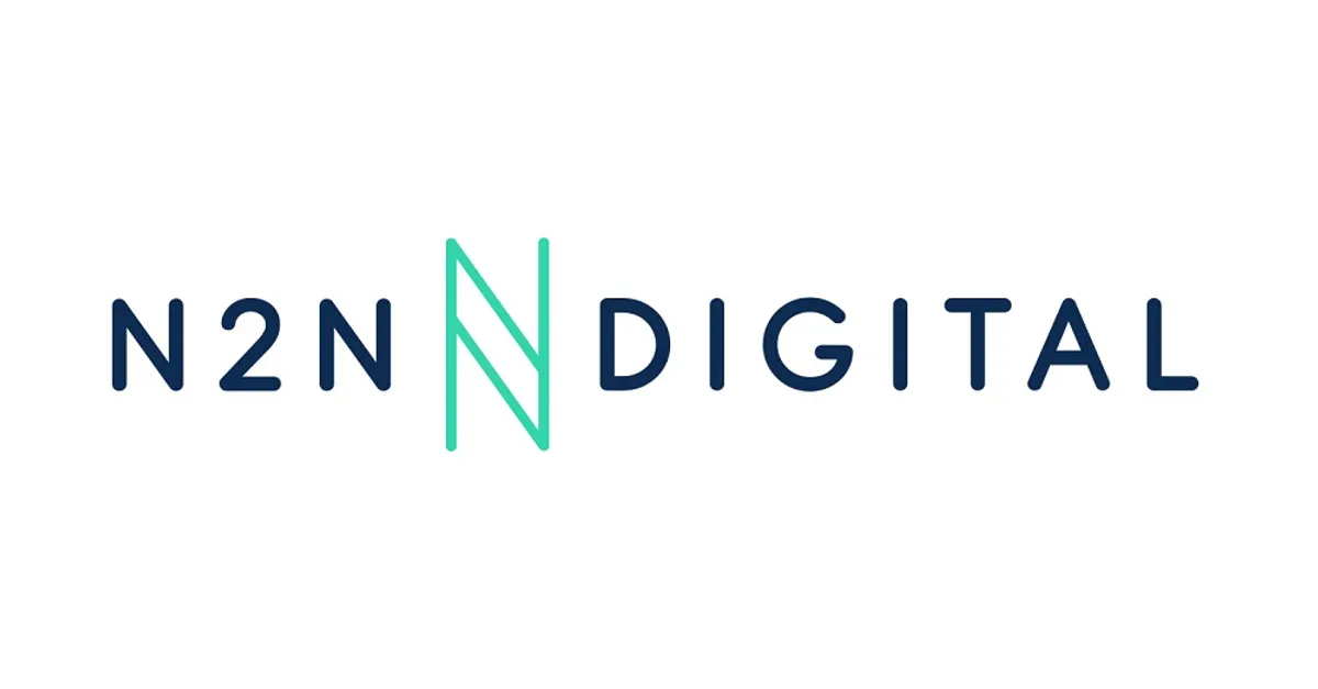 N2N Digital - Cin7 Expert Directory