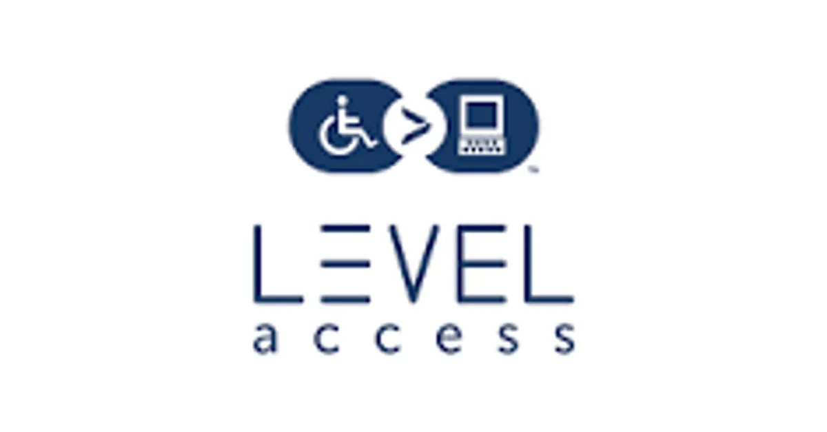 Level Access - Pantheon Tech Partner Directory