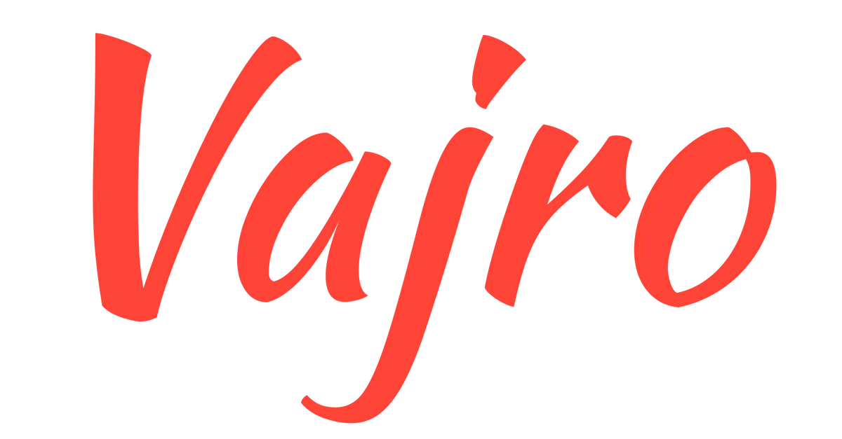 Vajro - ConvertCart Service Partner Directory