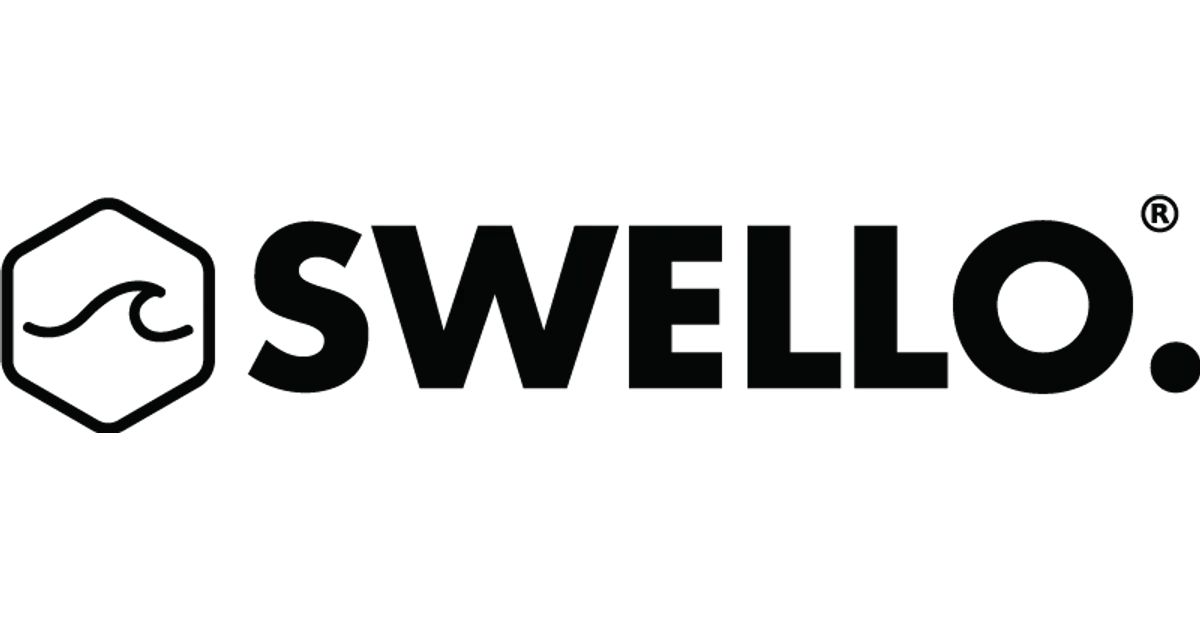 Swello Marketing - Klaviyo Agency Partner Directory