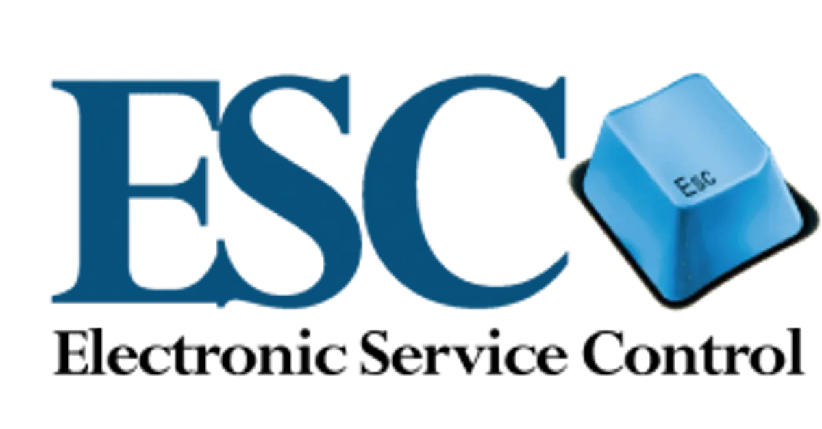 ESC Desco - Podium Tech Partner Directory
