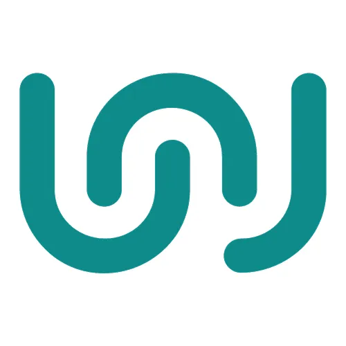 Workshop Software - Podium Tech Partner Directory