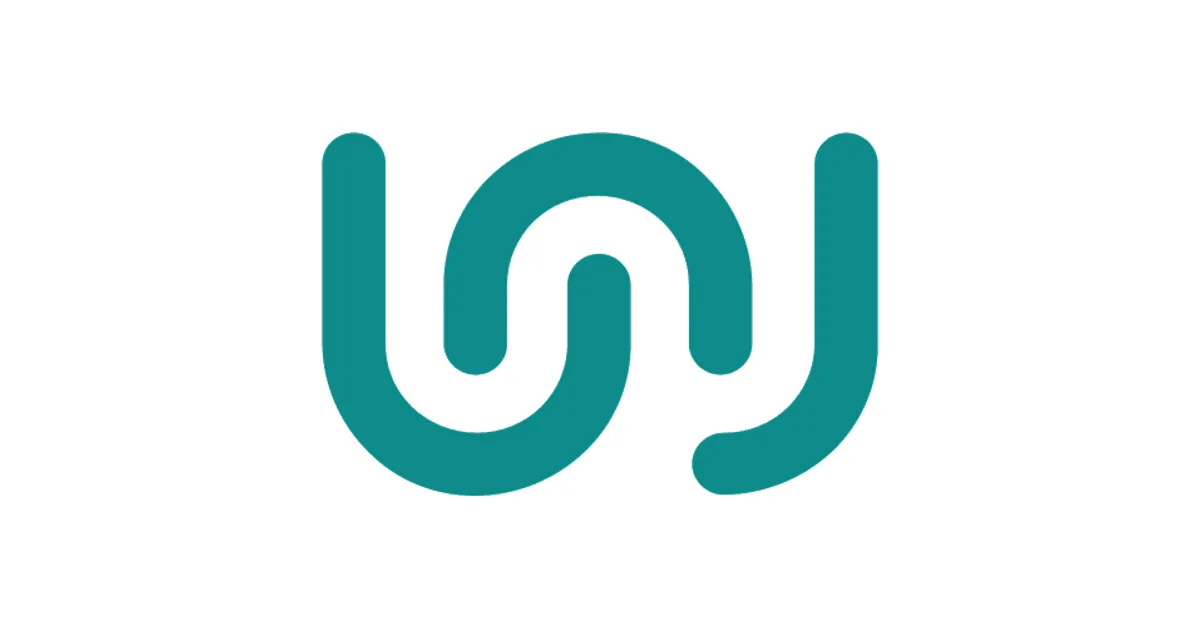 Workshop Software - Podium Tech Partner Directory