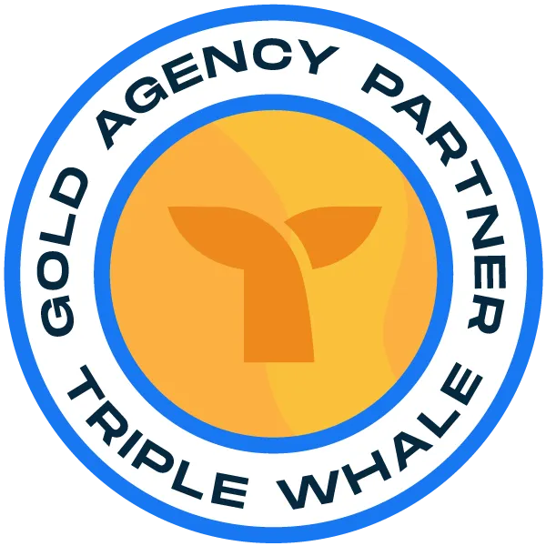 Electric Eye - Triple Whale Agency Directory