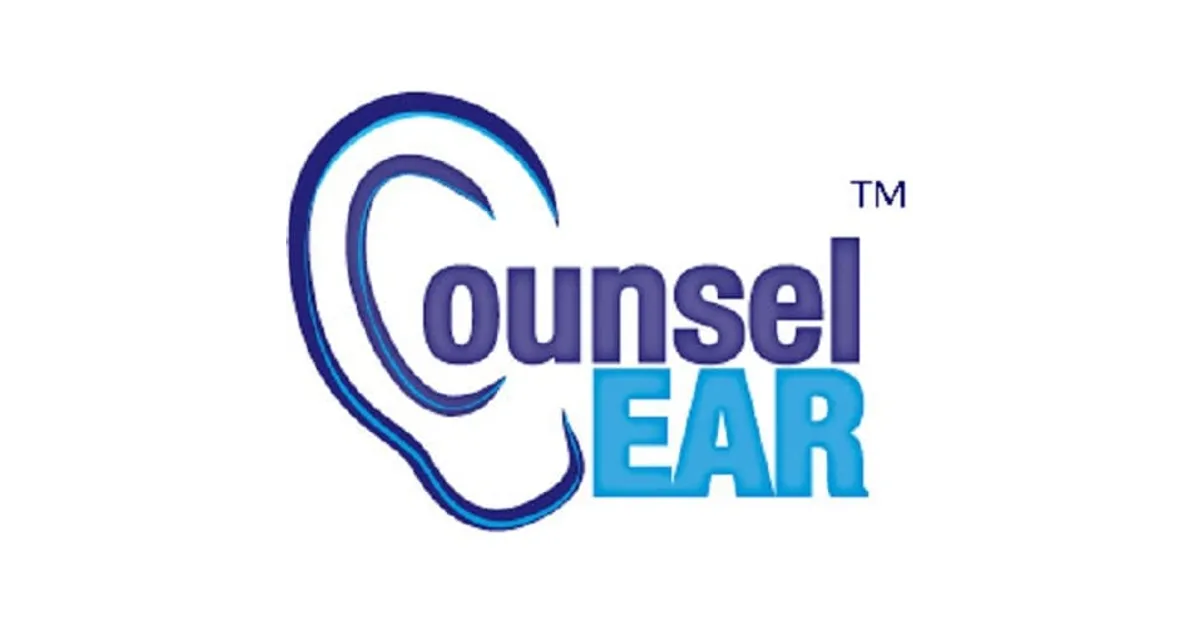 CounselEAR - Podium Tech Partner Directory