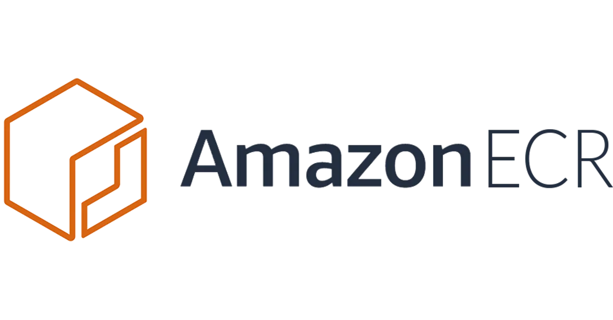 Amazon Elastic Container Registry (ECR) - Thoropass Technology Partner ...