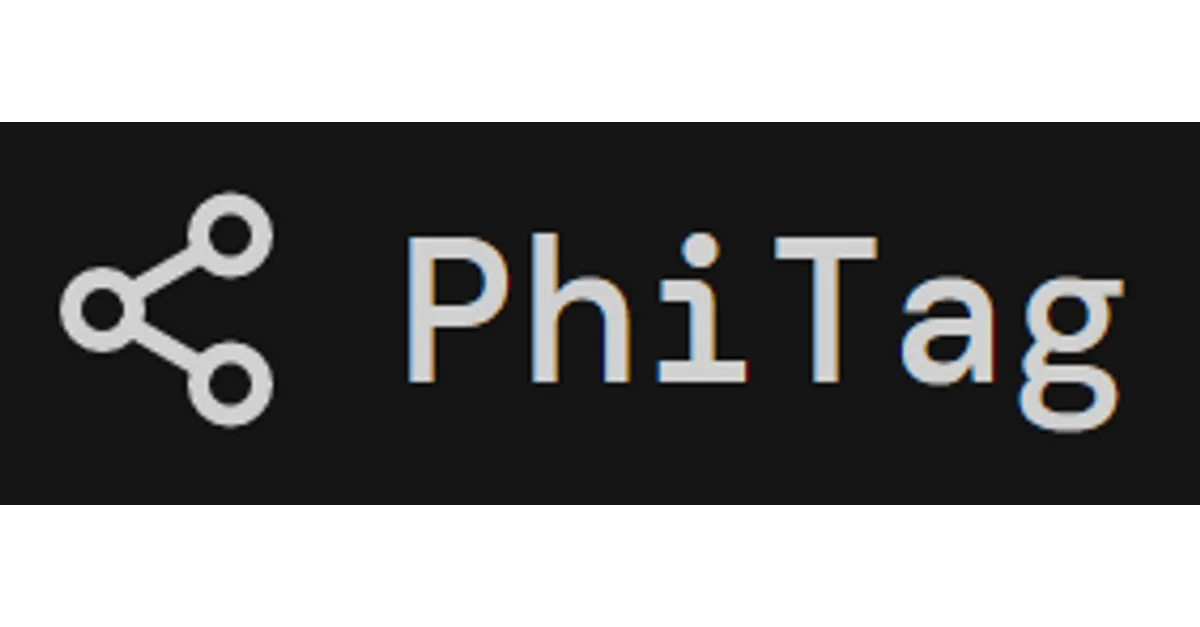PhiTag - Prolific Integration Directory