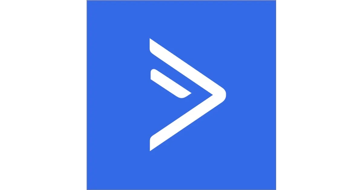 ActiveCampaign - Podium Tech Partner Directory