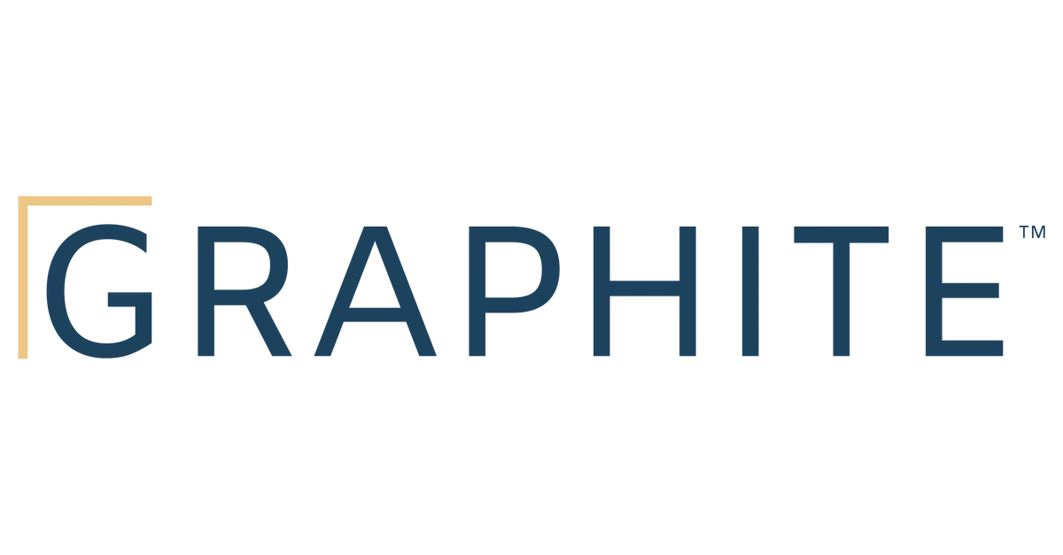 Graphite - Brex Accountant Directory