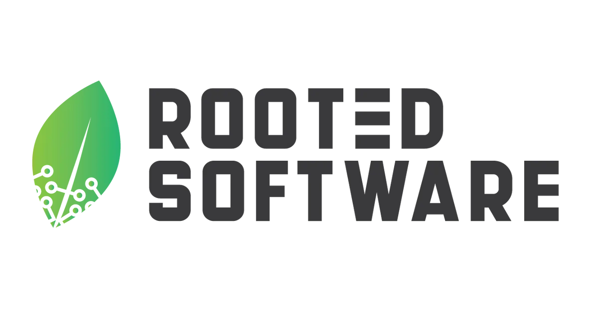 Rooted Software - Bloomerang Agency Partner Directory
