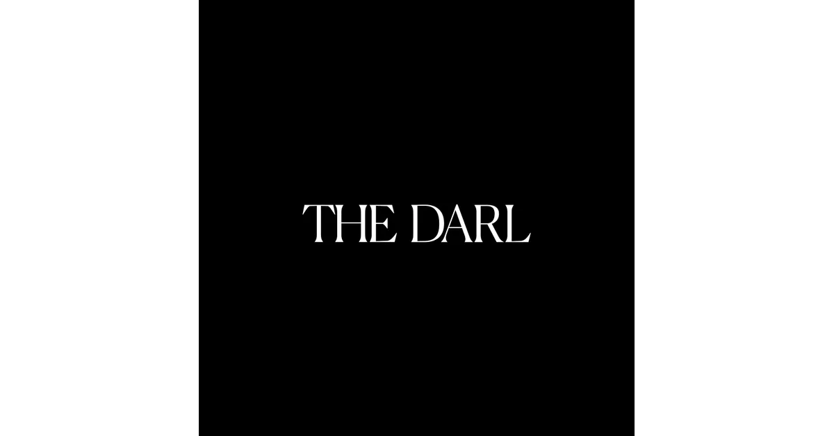 The Darl - Firework Service Partner Directory