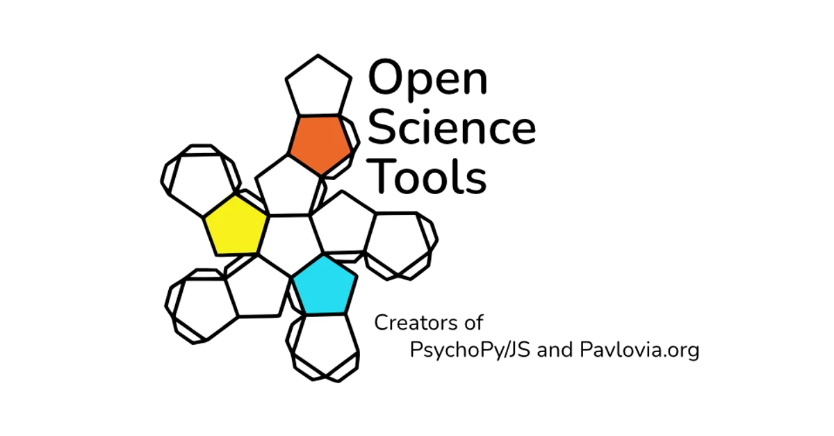 Open Science Tools - Prolific Integration Directory