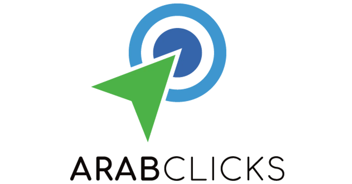 Arab Clicks - Adjust Technology Partner Directory