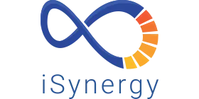 iSynergy - Klaviyo Service Partner Directory