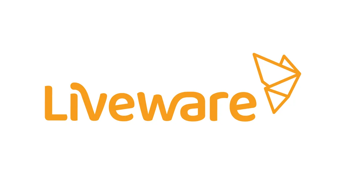 Liveware IS SA - Atlassian Solutions Partner 디렉터리