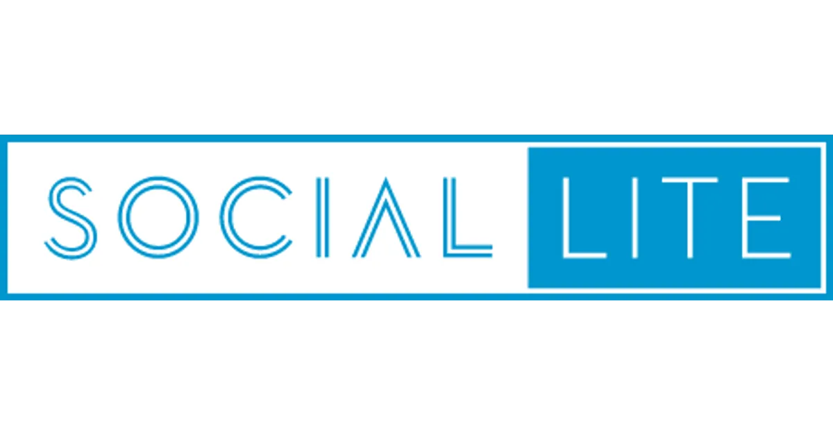 Social Lite - Klaviyo Agency Partner Directory