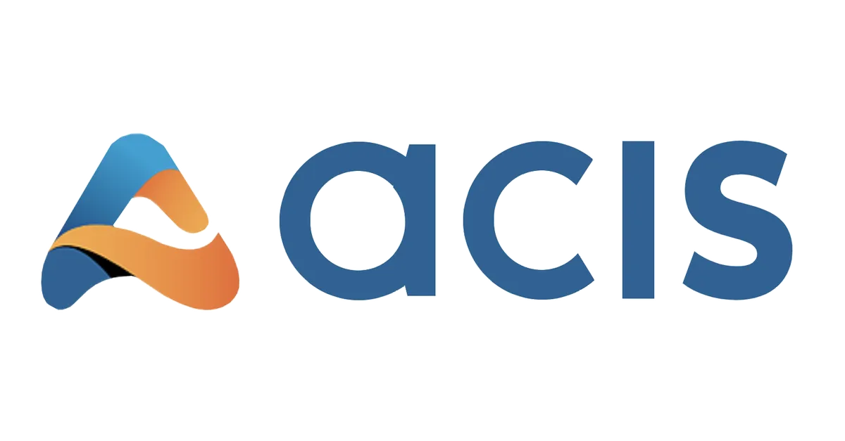 Acis Inc. - Atlassian Solutions Partner 디렉토리