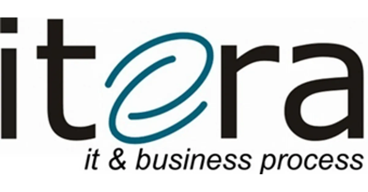 Itera Colombia S.A.S - Atlassian Solutions Partner Directory