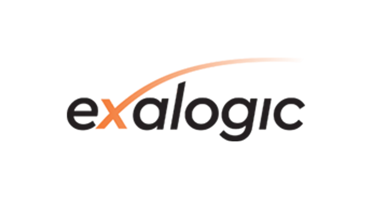 Exalogic - Optimove Technology Partner Directory