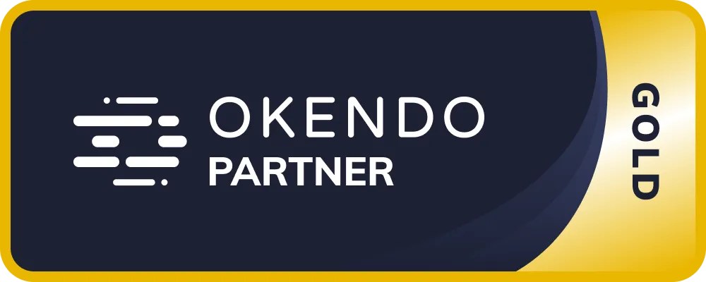 Process Creative - Okendo Service Partner Directory