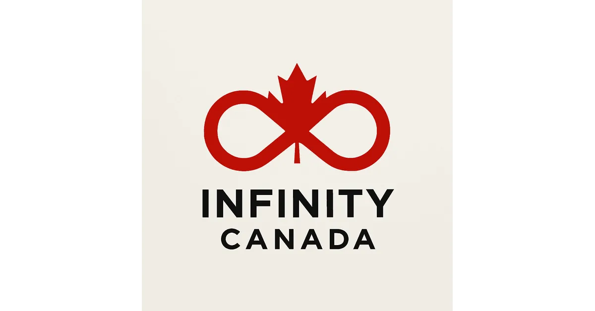 infinitycanada - Drip Service Partner Directory
