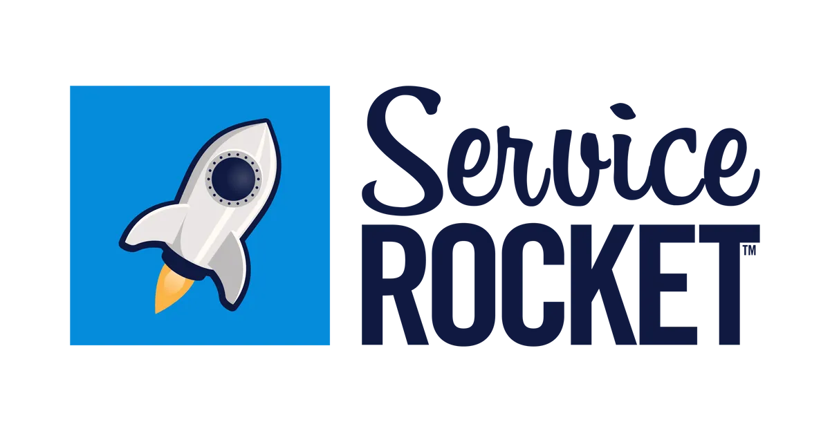ServiceRocket - UK - Atlassian Solutions Partner Directory