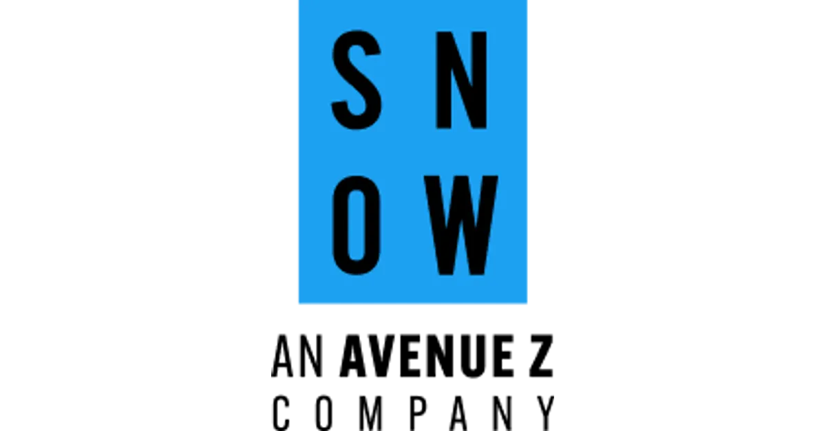 The Snow Agency - Gorgias Service Partner Directory