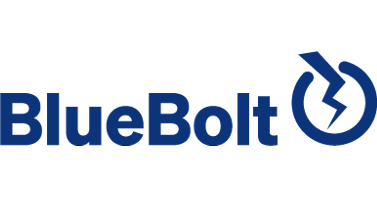 BlueBolt - Katapult Service Partner Directory