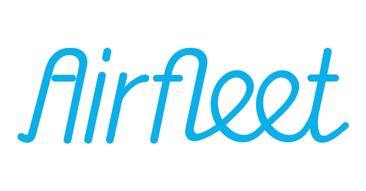AirFleet - Mixpanel Certified Partner Directory