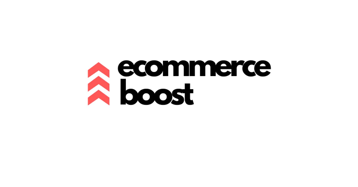Ecommerce Boost - Klaviyo Agency Partner Directory