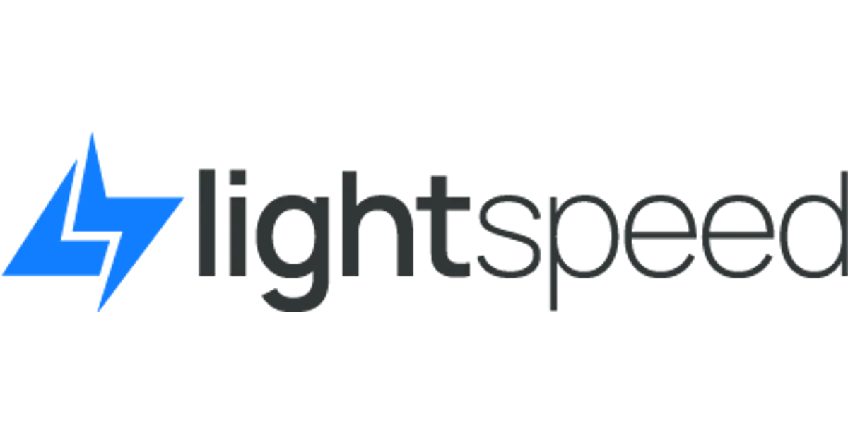 LightSpeed - Mailchimp Expert Directory