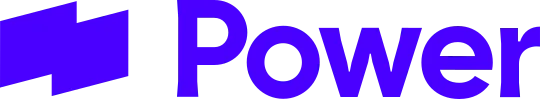 Power Digital Marketing - impact.com Agency Directory Power Digital Marketing - impact.com Agency Directory