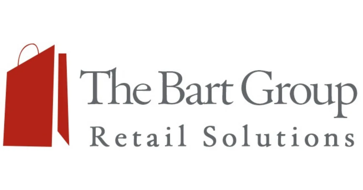 Bart Group - Teamwork Commerce Tech Partner Directory