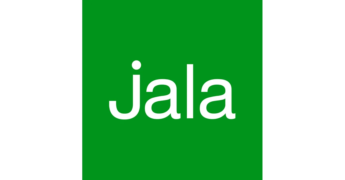 Jala Design - Mailchimp Expert Directory