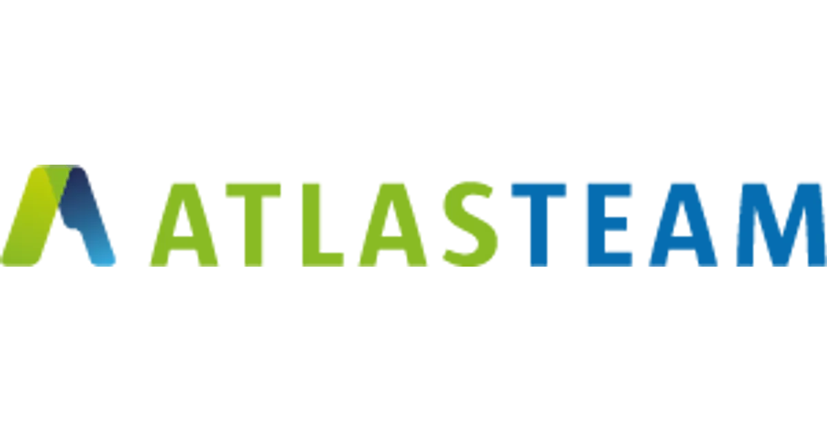 Atlasteam - Atlassian Solutions Partner Directory