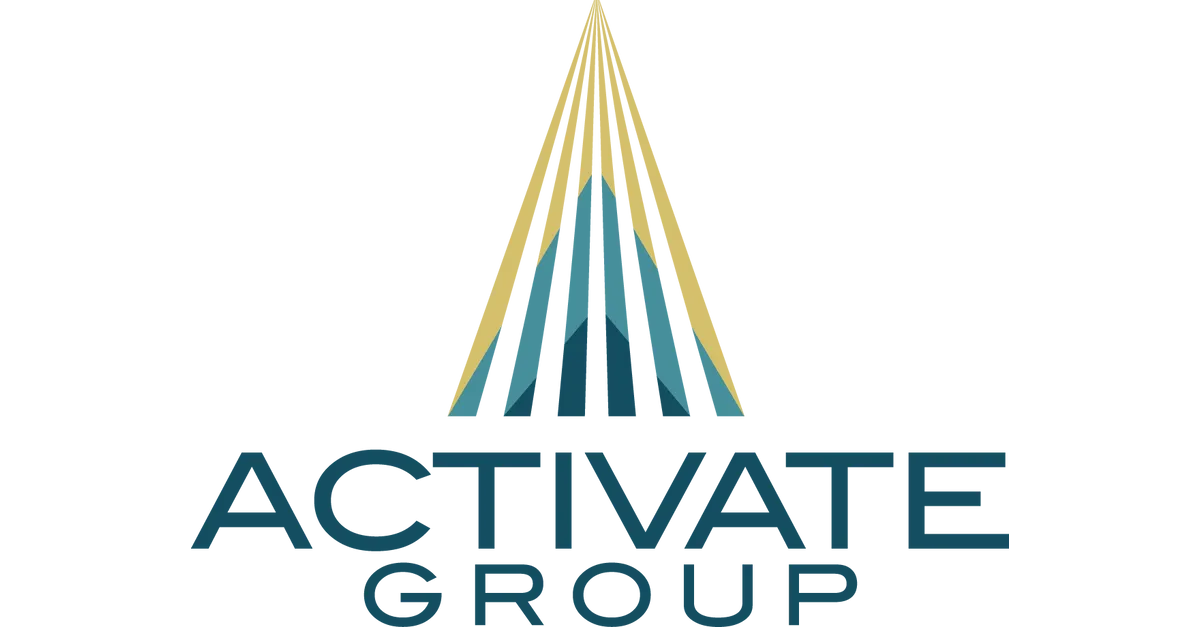 Activate Group - Wizehire Service Partner Directory