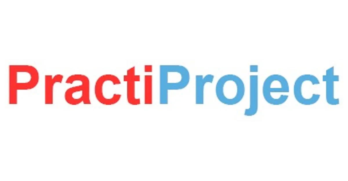 Directorio PractiProject - Atlassian Solutions Partner