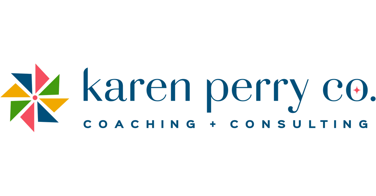 Karen Perry Co. - Bloomerang Agency Partner Directory