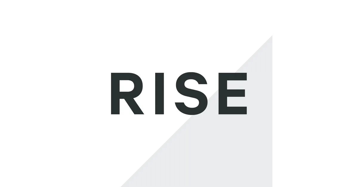 Rise | A Digital Design Studio - Recharge Service Partner Directory