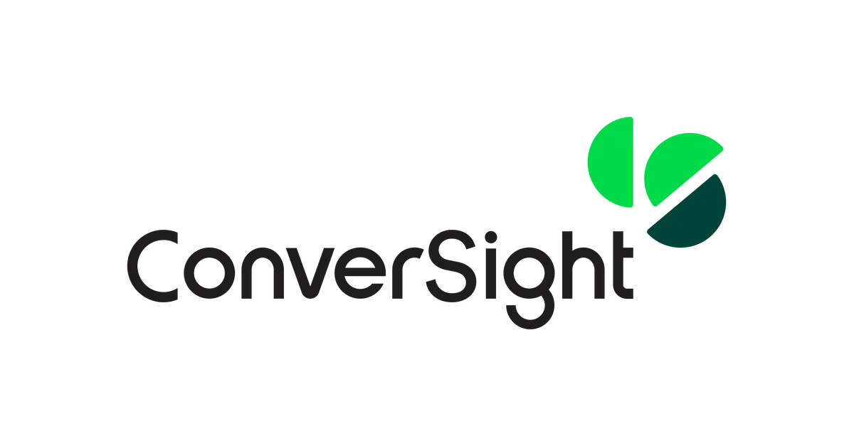 Conversight - Cin7 Integration Directory