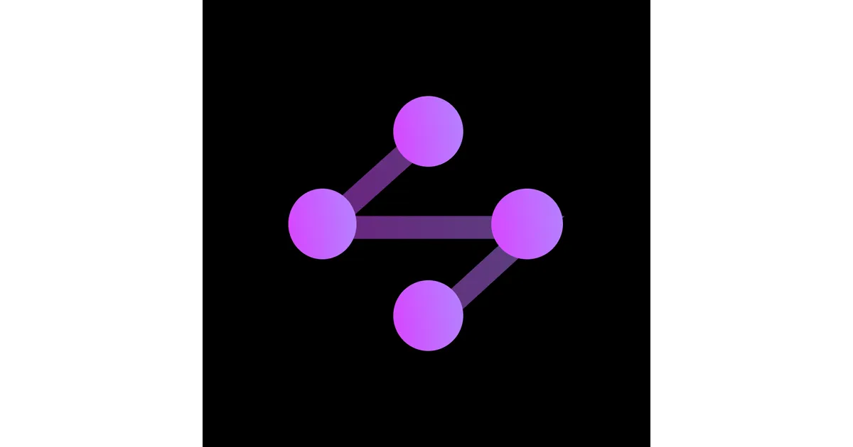 Synapse Labs | Circle Alliance Directory