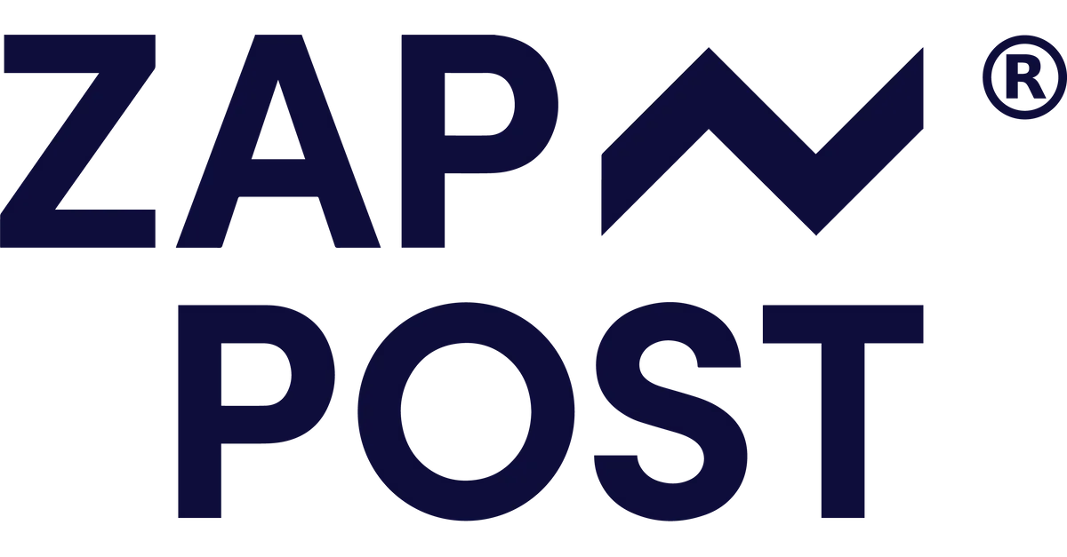 ZAP~POST - Dotdigital Integration Directory