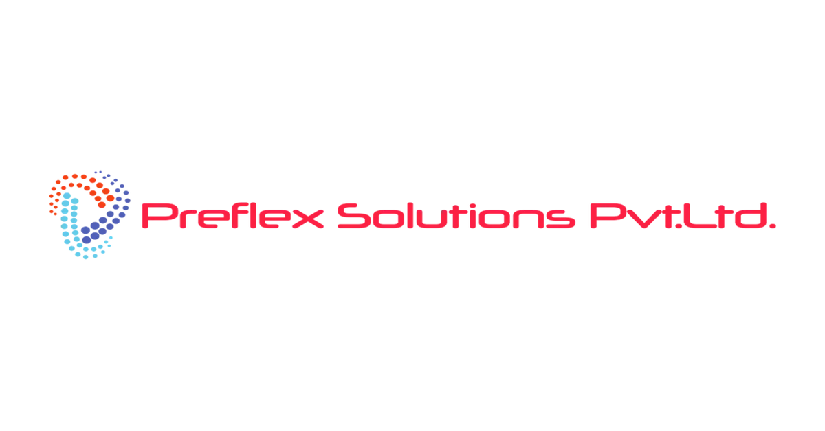 Preflex Solutions Private Limited - Atlassian Solutions Partner Directory