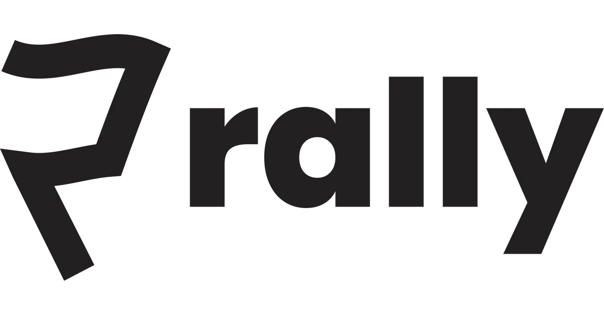 Find the right Rally Tech Partner