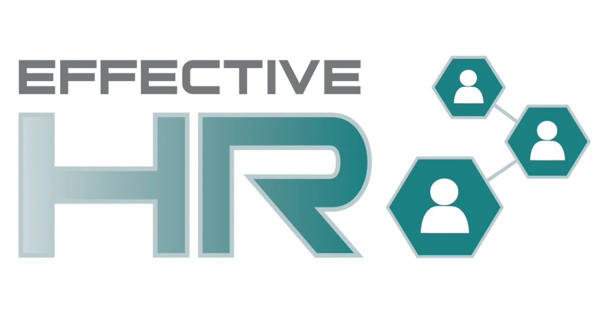 Effective HR - Pay Cat Consultant Directory