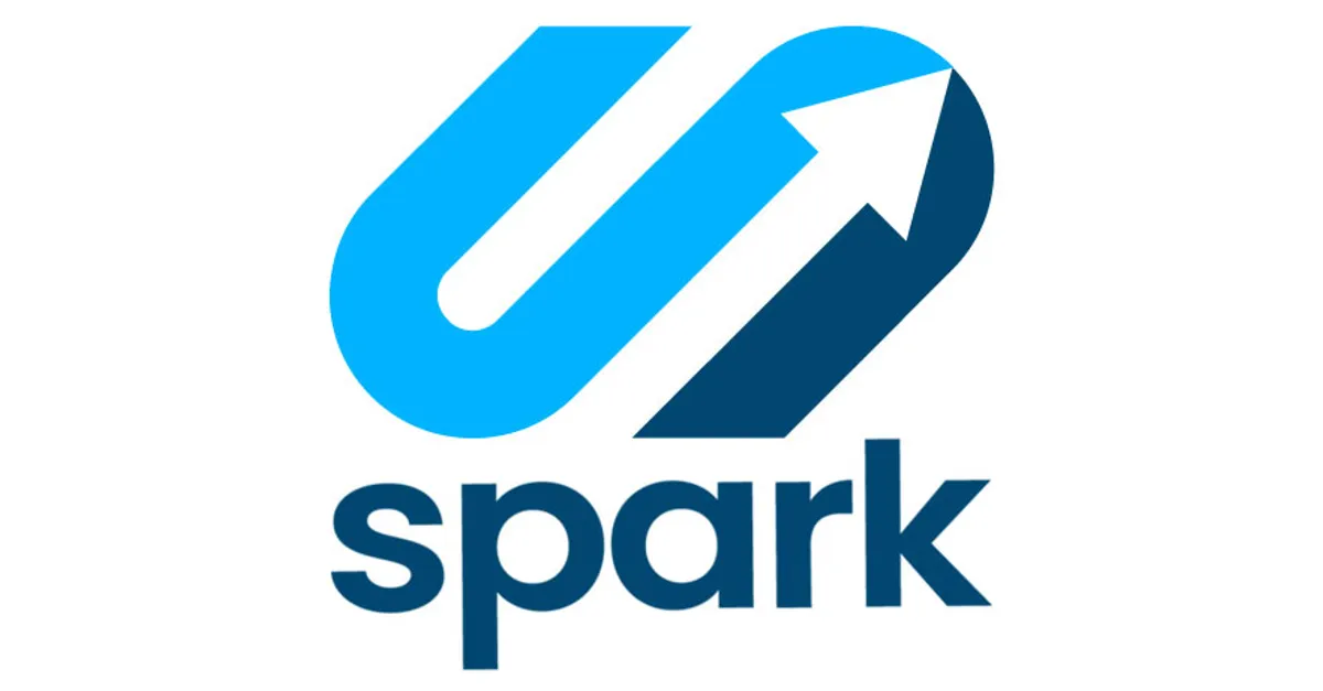 Spark Agency - Gorgias Service Partner Directory