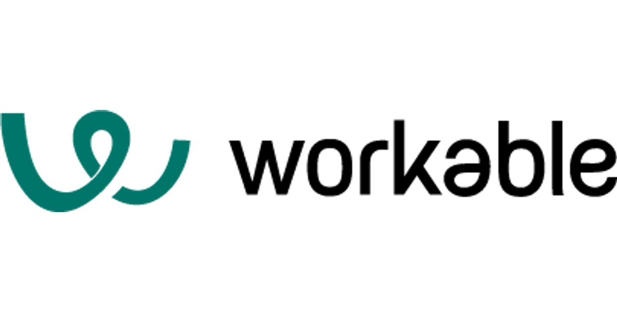 Workable - Velocity Global Tech Partner Directory