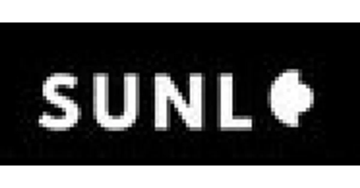 Sunlo Consulting - Klaviyo Agency Partner Directory