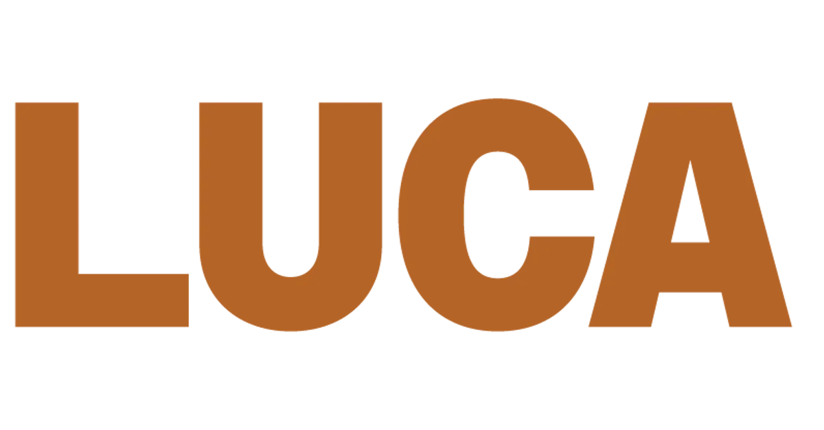 LUCA - BILL Accountant Directory